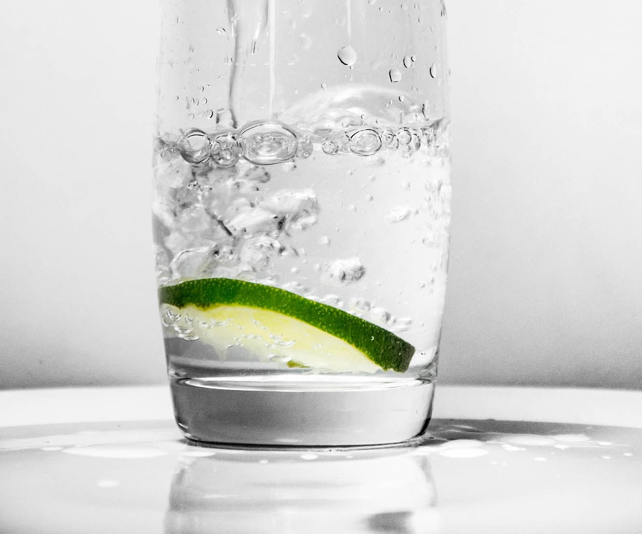 Eksperimen Asam Basa yang Menyenangkan dengan Menggunakan Jus Lemon ...