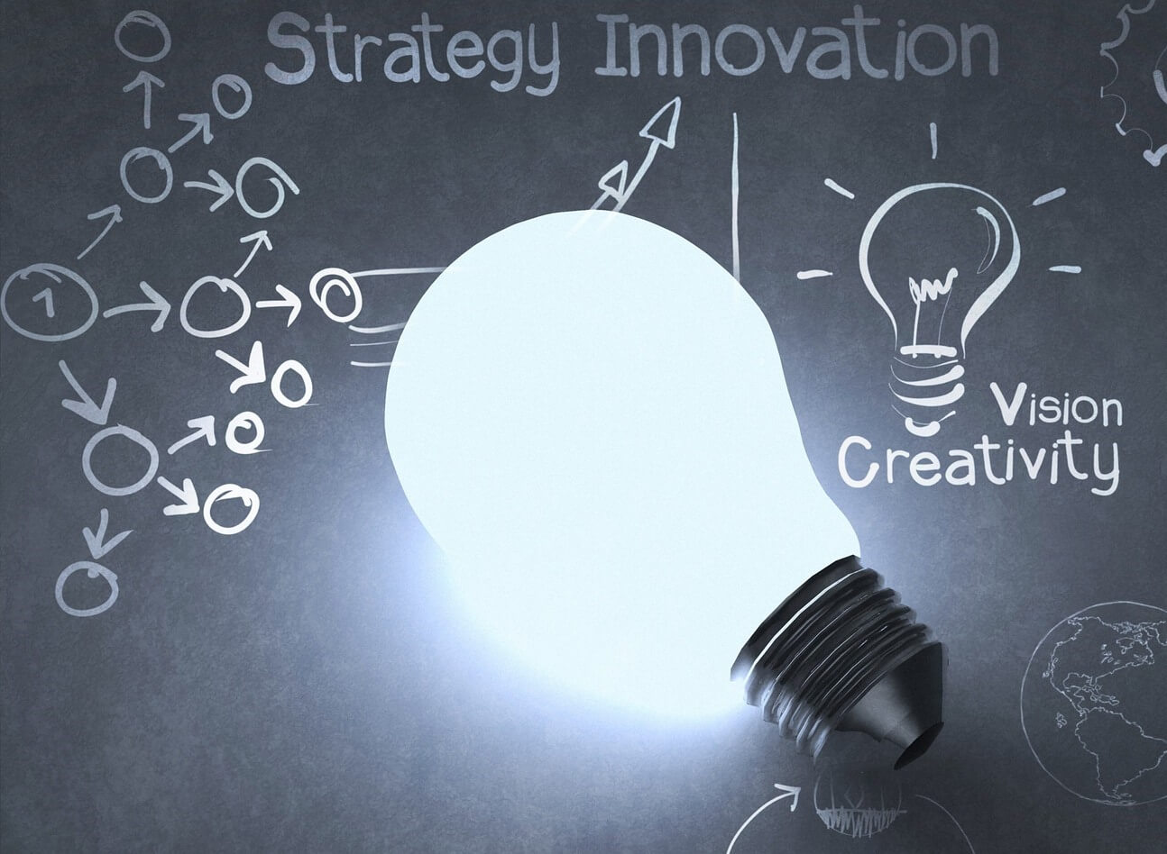 Belajar Sains Terbaru: Dimulai dari Pengertian hingga Praktek Sains ...