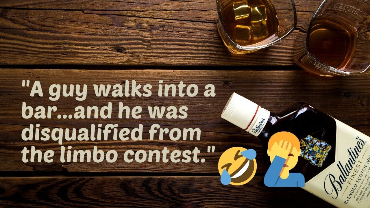 Funny Short Videos That Make You Laugh So Hard, Funniest Joke - Ngaji ...