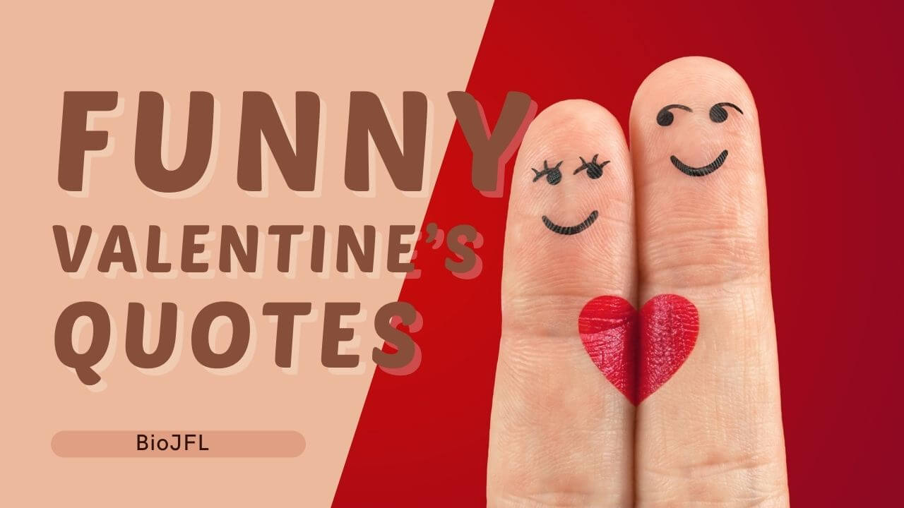 Funny Valentine s Day Quotes Ngaji Galileo funny-valentine-s-day-quotes-ngaji-galileo