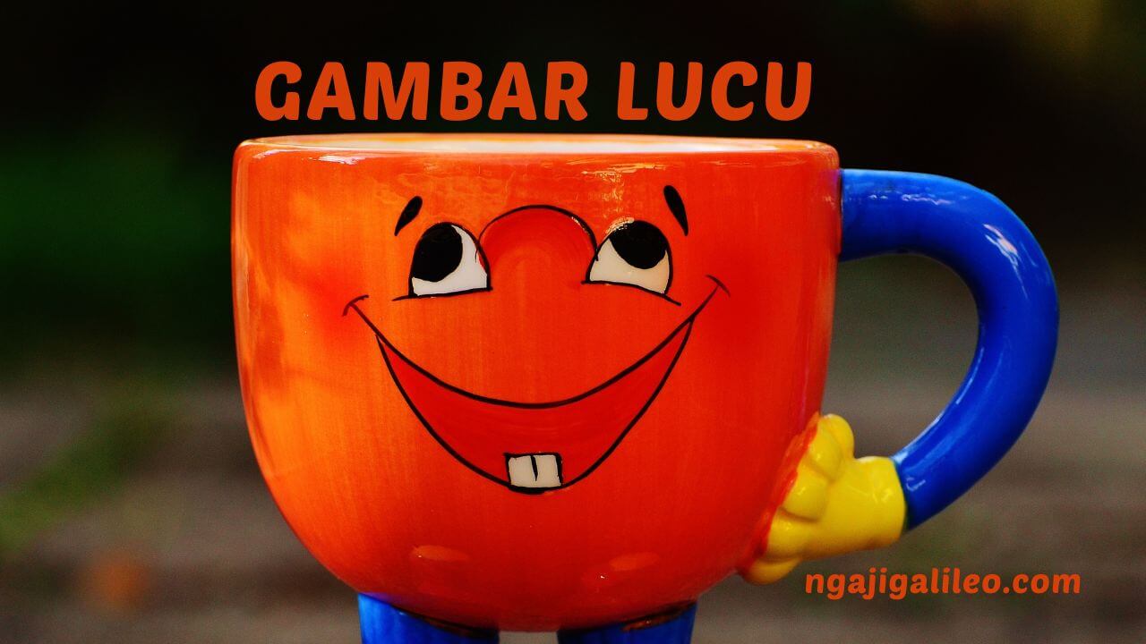 Kumpulan Gambar Lucu Unik Kumpulan Gambar Animasi Terbaru, Lucu, Unik,